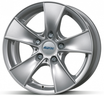 Konfigurátor - Alutec E | Elektrony.cz